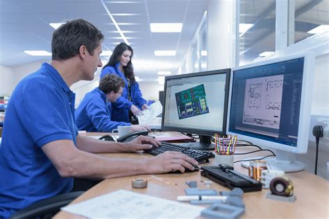 Best Cfd Simulation Software Comparison Ema Design Automation