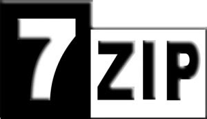 Best File Compression Formats Zip Vs RAR Vs 7z Vs Tar CodeROG Software