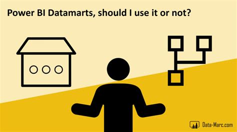 Power Bi Datamart Data Bear Power Bi Training And Con