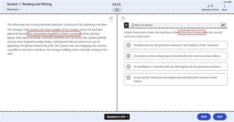 Nvda Screen Reader Bluebook College Board
