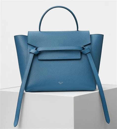 Updated Check Out 95 Pics Of Célines Summer 2017 Bags Now With Full Price List Purseblog