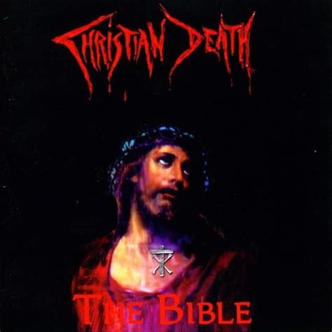 Christian Death Zero Sex Lyrics Genius Lyrics