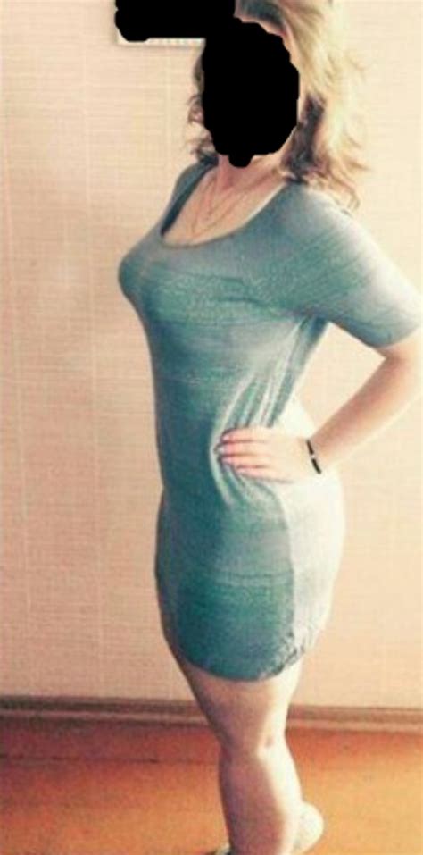 Woman Personal Training ნიკა თქვენი ბედი და ის როგორ ცხოვრებას გაატარებთ მხოლოდ თქვენს ხელშია