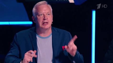 Смотреть Куклы наследника Тутти Шарль Мишель Шмыгаль и другие