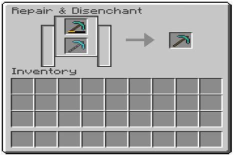 Ultimate Guide To Make Grindstone Minecraft 2022 Brightchamps Blog