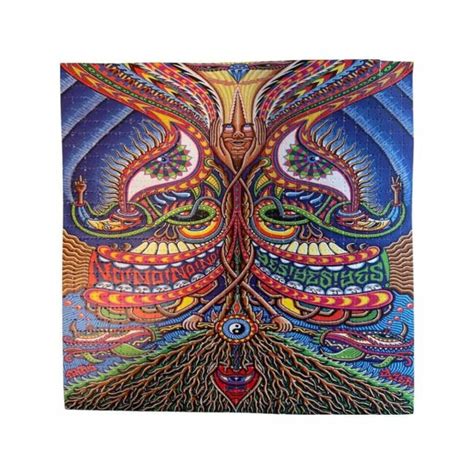 Liquid Lsd Buy Lsd Liquid 20hits Drops 4000ug