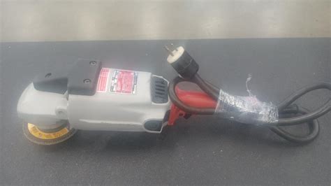 Milwaukee Tools 6088 30 Very Good Pawn 1 Spokane Wa