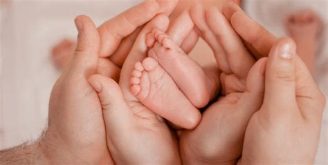 Smiješne čestitke Za Rođenje Djeteta Za Novopečene Roditelje