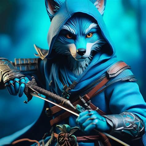 Pendekar Images Free Download On Freepik