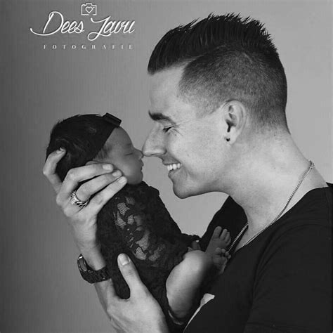 5 Types Of Fragrances Every Man Needs 💯 Ultimate Mens Cologne Guide