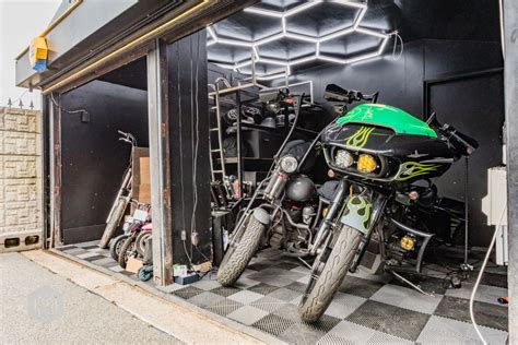 Rake Lane Clifton Miller Metcalfe