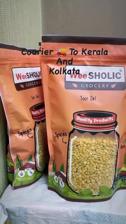 Vivan Patel Posted On Linkedin