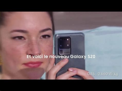 Pub Music Samsung Galaxy S20 Ultra 5g Free Galaxy Buds марти соли