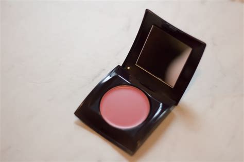 Jafra Cosmetics Brand Review + Swatches | Blonde & Ambitious Blog
