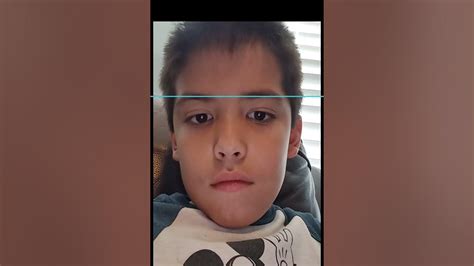 Scan Me Part 3 Youtube