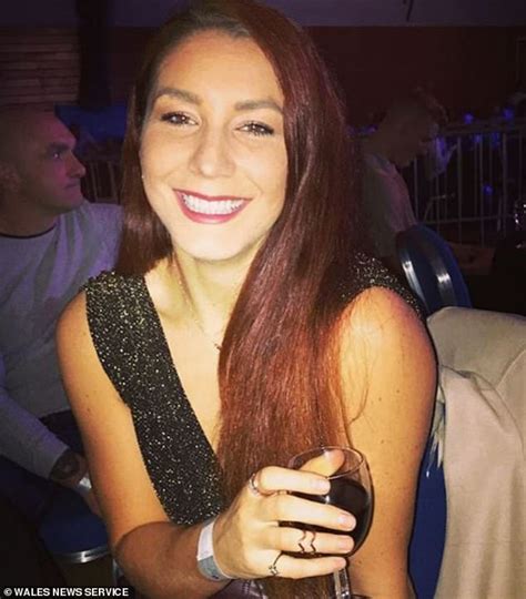 Maths Teacher Stephanie Evans Becomes Mma Fighter Happy Lifestyle Inc