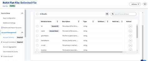file upload utility is throwing 500 error isc discussion and