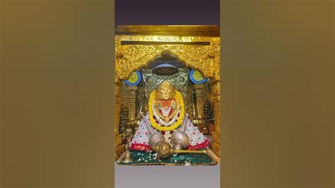 Jay Shri Ram Bageshwar Dhamshorts Viral Reels Trending