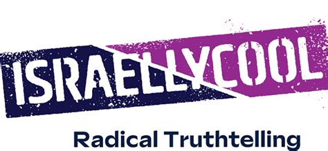 Rachel Dawson Archives Radical Truth Telling