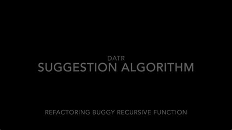 Dakota King On Linkedin Nextjs React Mongodb