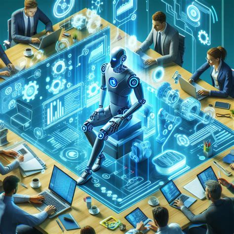 Chirag Jakhariya On Linkedin Rpa Ai Ml Bpo Seo Trending