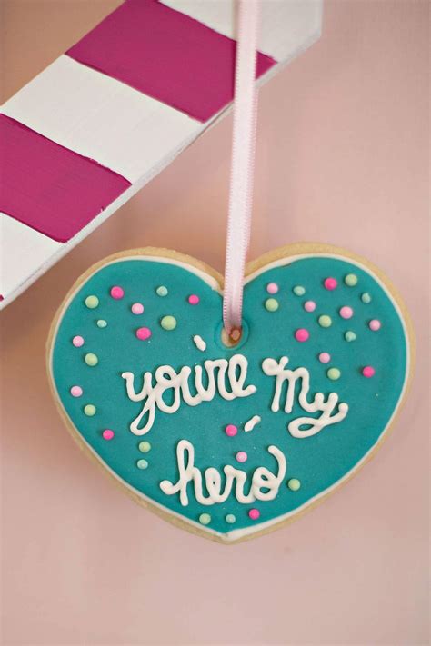 Candysweetsdessert Birthday Party Ideas Photo 1 Of 51 Catch My Party