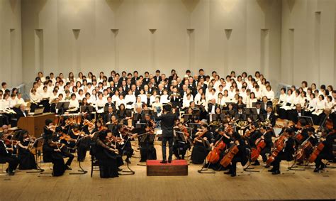 東村山交響楽団 東京都東村山市を拠点として活動している市民オーケストラです