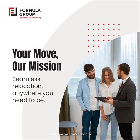 Formula Group Formula Group Added A New Photo