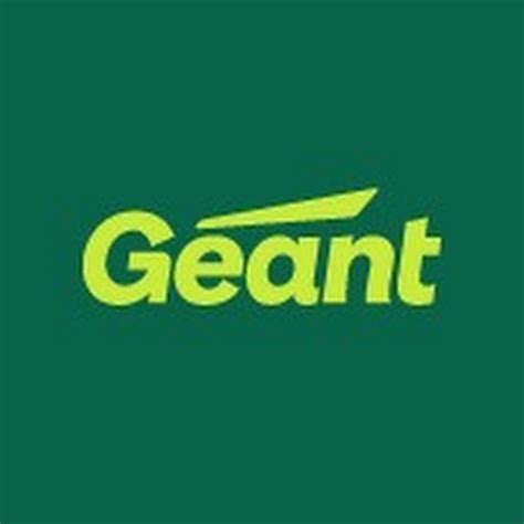 Géant Uruguay Youtube