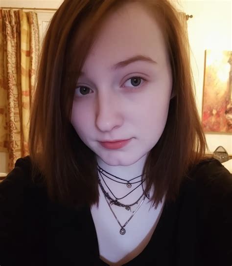 Missing Teen From Falkville Anna Grayce Nfound Samaritan Project