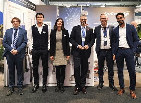 Cphi Exhibition Milan Ecom Spol S Ro