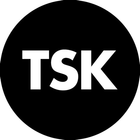 Tsk Group Ltd Pro Manchester