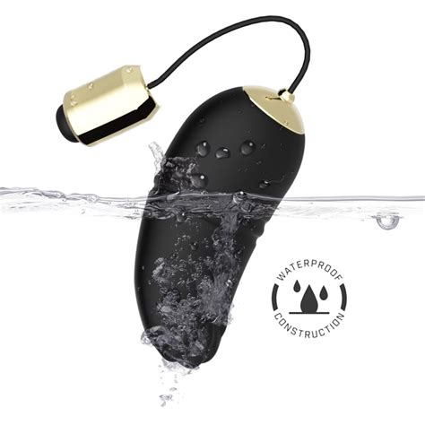 Boutique Wireless Remote Control Vibrator Adult Sex Toy Female
