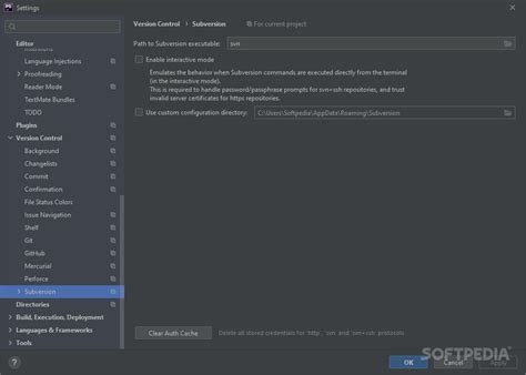 PhpStorm Download Softpedia