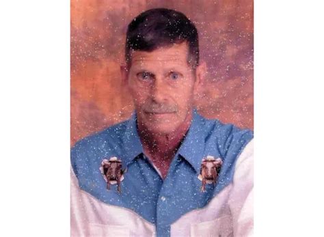 Earnie Gentry Obituary 2024 Panama City Fl Heritage Funeral Home