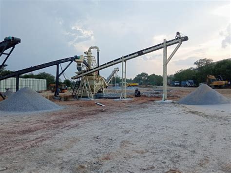 Ravikant Pathak Posted On Linkedin