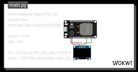 Wokwi Online Esp32 Stm32 Arduino Simulator