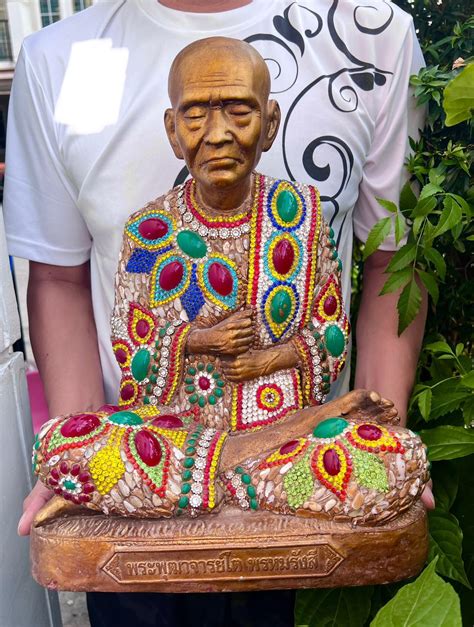 พระกรุ มงคล 📣เปิดประมูล ก้อนทอง กรุพระแก้ว 🎡เปิดที่ 499 บาท 🔨เคาะ