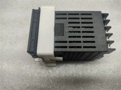 Pid Omron E5cn Q2mt 500 Temperature Controller At ₹ 3900piece In Bengaluru