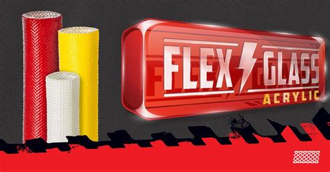 Techflex® On Linkedin Techflex Braidedsleeving Electricalinsulation