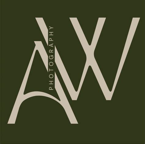 Ashley Wright Photography