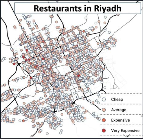 Gis Spatialanalysis Spatialdata Spatialplanning Spatialcomputing