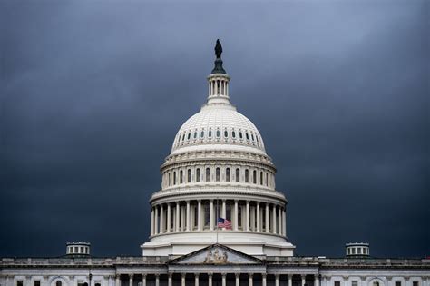 Working Class Families Are Getting Hit From All Sides Center For