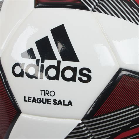 Adidas Tiro League Sala Fs Footballstore