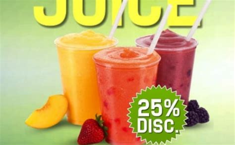 Ade Ade Bae Edisi Bahasa Daerah