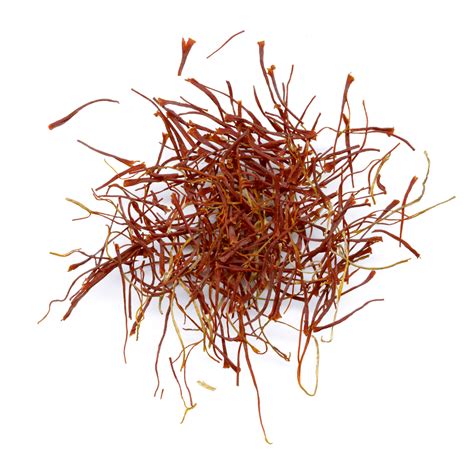 File Iran Saffron Threads Wikipedia