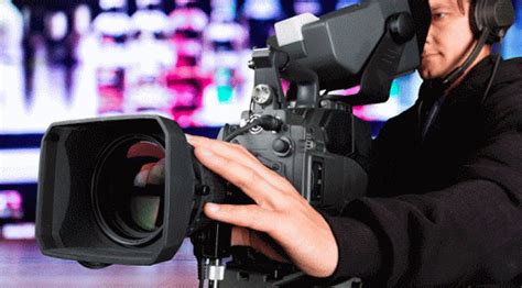 D A Internacional Del Fot Grafo Y Camar Grafo Red Noticiashuila