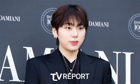 지코 측 구하라 금고털이범 루머 사실 아냐강경 대응할 것 공식