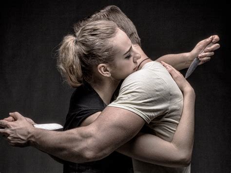 无题时尚摄影师沈金升 站酷zcool