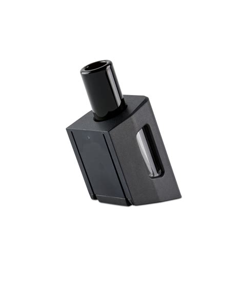 Fenix Pro Complete Cartridge Canatura Eu
